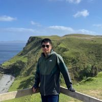 People – C2E Group @ HKUST