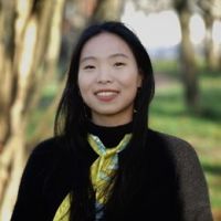 People – C2E Group @ HKUST